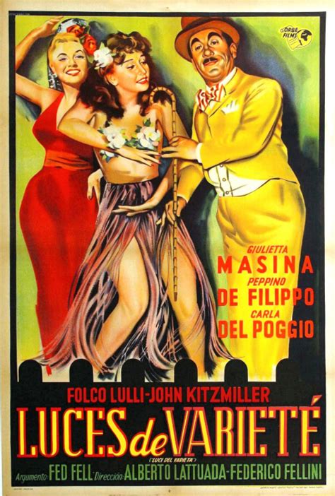 Federico Fellini Filmography Tierlist Tier List Community Rankings