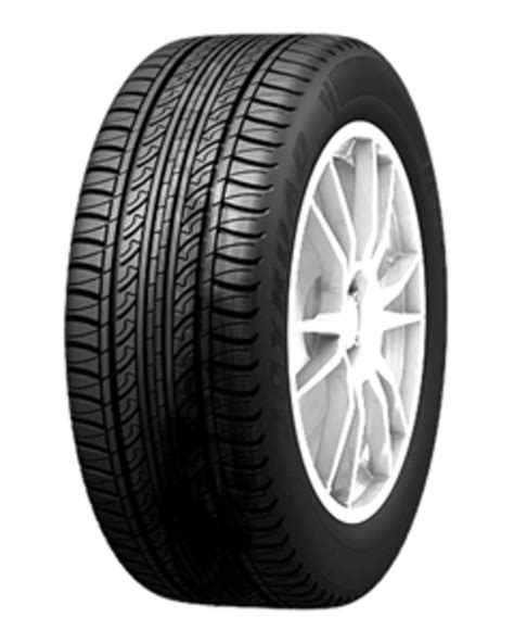 Joyroad HP RX3 All Season Passenger Tires Online | SimpleTire
