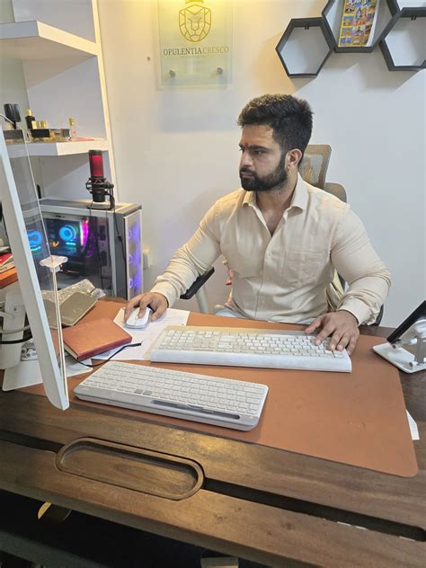 Manish Soni On Linkedin Growthmindset Businessmindset 74 Comments