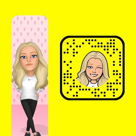 Kylee Allman Kyleeallmann Snapchat Stories Spotlight Lenses