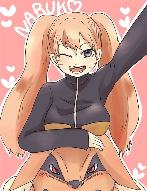 Pin De Matt Lebow En Naruto Fanart Personajes De Anime Fondos De