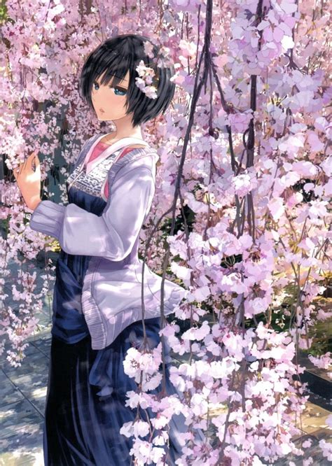 High Quality Sfw Content On Tumblr