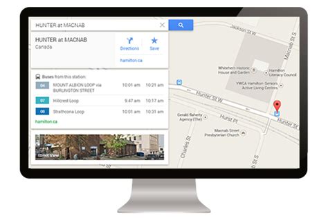 fixed route scheduling and routing software