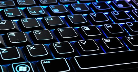 Keyboard Shortcuts With React Custom Hooks Typescript Medium