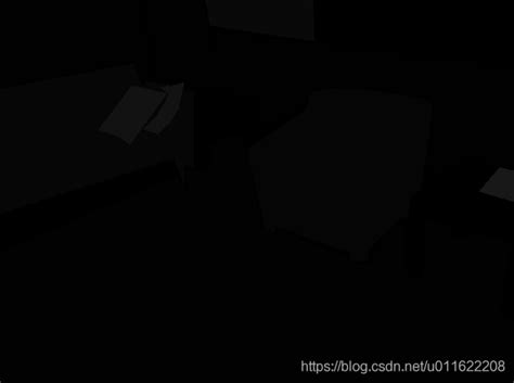【pil】——pil灰度图以调色板保存成彩图pil 灰度图变彩色 Csdn博客 【pil】——pil灰度图以调色板保存成彩图pil 灰度图变彩色 Csdn博客