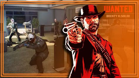 Side Characters That Are More Interesting Than The Protagonist