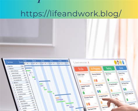 The Best Open Source Enterprise Schedulers