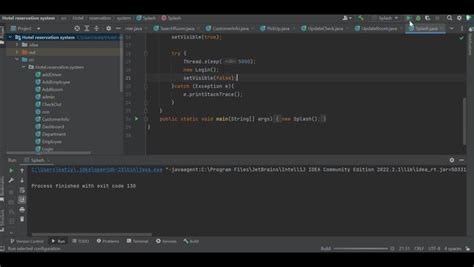Anukrati Katiyar On Linkedin Java