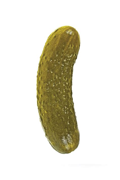 Pickle Piece Tobacciana Art And Collectibles Pipes Pe