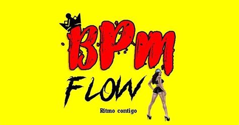 Bpm Flow Live Online Radio