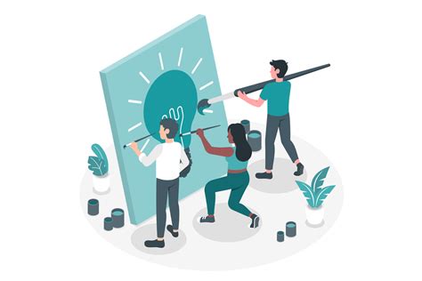 how to embed microsoft loop pages in sharepoint hands on sharepoint