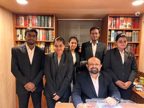 Biraj Kumar Sarkar On Linkedin Daslegaladvocates Internship Drafting Legalresearch