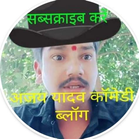 0rcdfjplc4dxtqlxkygmip Po7aseuwyucd9fh3nh Uc0r8vmmekcqzyeajr2ubnfjcphzkvss900 C K C0x00ffffff