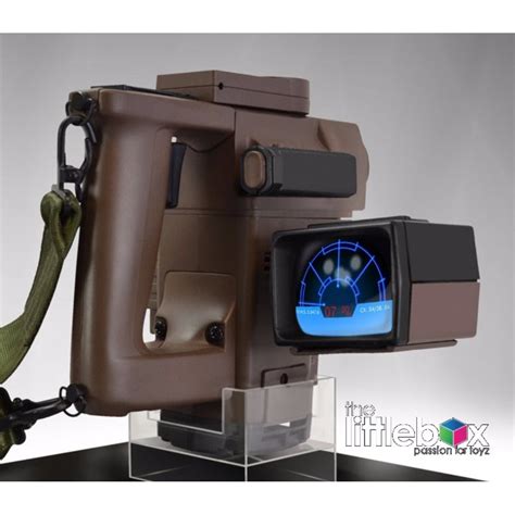 hcg exclusive aliens m314 motion tracker hobbies and toys toys and games
