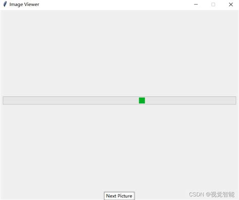 Python编程实例 Tkinter Gui编程 线程更新进度条python Tkinter 更新进度 Csdn博客