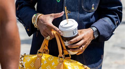 Pharrell Williams Y Su Exclusivo Richard Mille Rm Up 01 Ferrari Hms