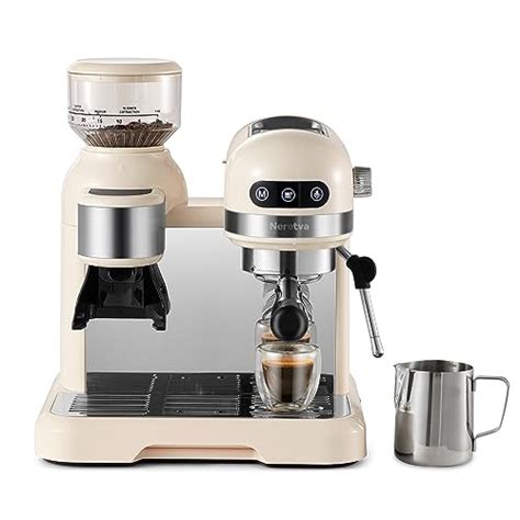 Top 10 Coffee Makers 2022 At Corrina Davis Blog