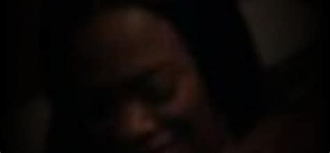 See The Hottest Kandi Burruss Sexy Scenes Mr Skin