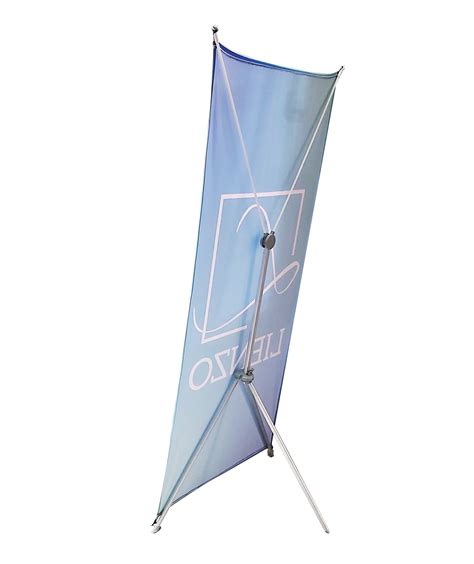 Pendones X Oferta 2025