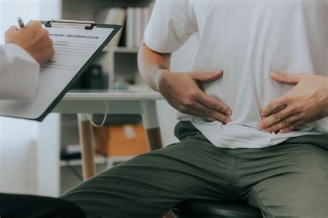 Hernia Types Symptoms Causes And Treatments Artemis Hospitals