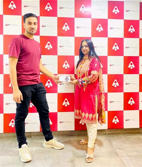 Laiba Azhar On Linkedin Teamwork Techinnovation Grateful Performanceboost Grateful