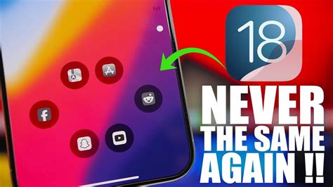 Ios 18 Secrets What Apple Didnt Tell You Geeky Gadgets