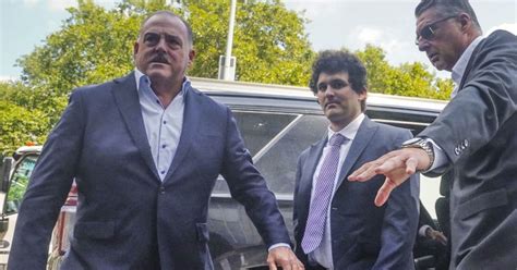 美 파산법원 Ftx 보유 암호화폐 매각 승인