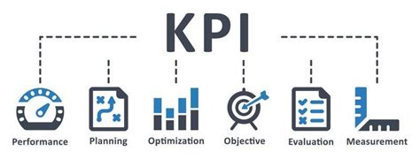 Kpi Icon Vector Art Icons And Graphics For Free Download