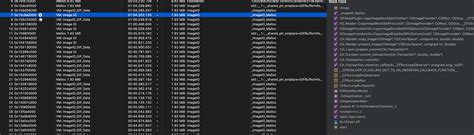 Memory Issue When Caching Too Many S In List Lazyvstack · Issue 172 · Sdwebimage