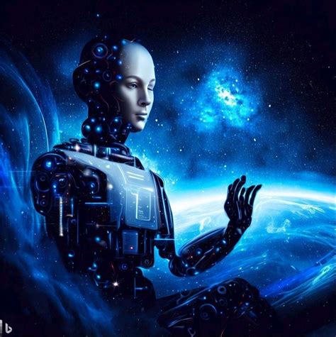 david gildea on linkedin generativeai ai langchain python