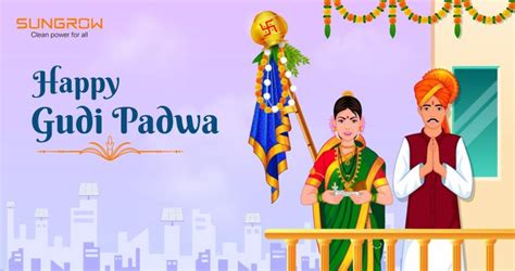 Jatin Sharma Posted On Linkedin