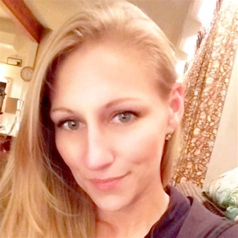 Julie Eldred Greater Boston Professional Profile Linkedin