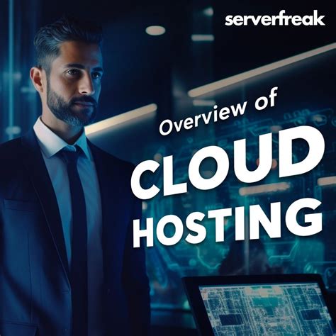 Serverfreak Technologies Sdn Bhd On Linkedin Webhosting Serverfreak Website Wordpresshosting
