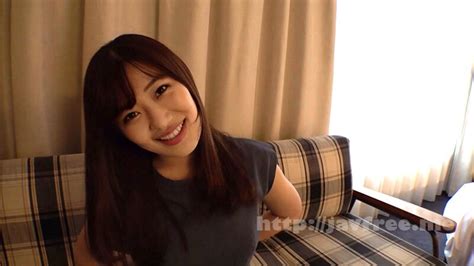 [nnnc 026] Kcupおっぱいニット爆乳美人2sex 大胆に巨乳丸開き フェラもパイズリも優しくしてくれる 小梅えな High Quality Jav