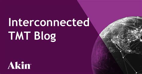 Post Election Outlook Fcc Rules Under Scrutiny Net Neutrality