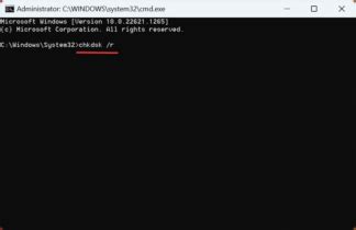 Low Virtual Memory On Windows Easy Ways To Increase It