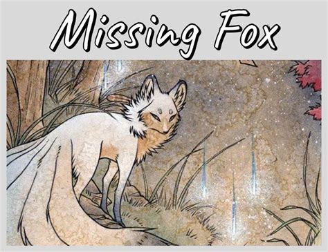 Missing Fuzzy Wiki ᐝAprende Japonés Amino