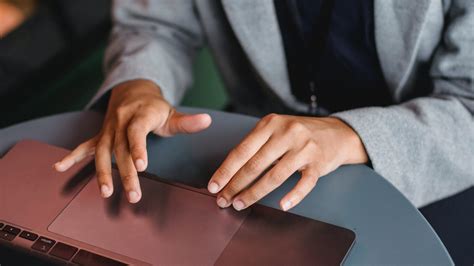 The Pros And Cons Of Using A Vpn Yehi Web