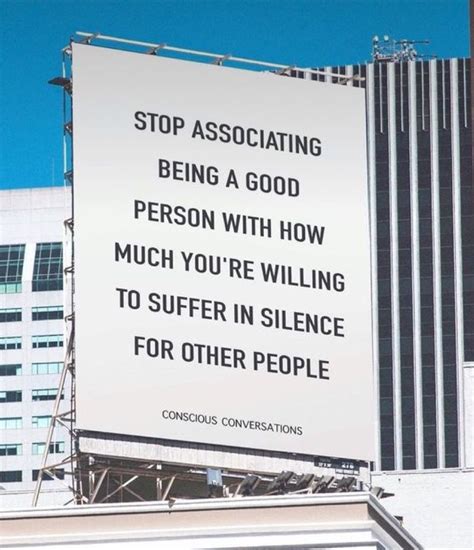 careerxperts consulting posted on linkedin