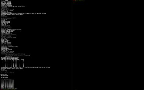 Android Native Audio Primer For Unity Developers