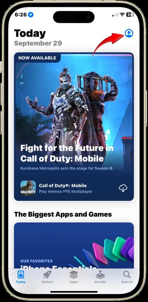 How To Fix Iphone Apps Crashing Upon Launch After Ios 17 Update Seber