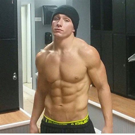 ~drew Ater Fitness Inspiration Gym Rat Mens Fitness