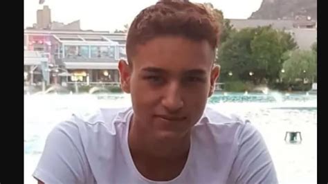 17 годишно момче от Пловдив е в неизвестност Новини бг