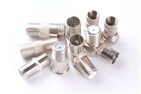 Кабельный наконечник для подключения электрических проводов клеммный