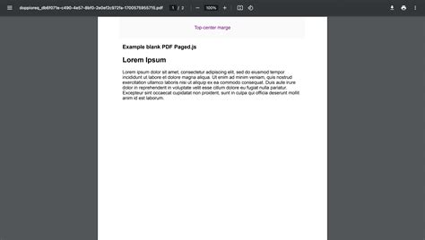 Create Template On Doppio Doppiosh Api Html To Pdf Html To