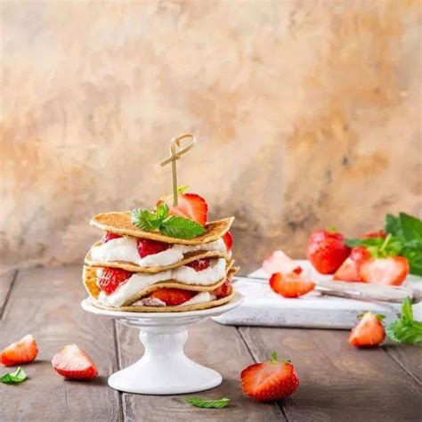 做人的最高境界（深度好文）儿子父亲小便宜