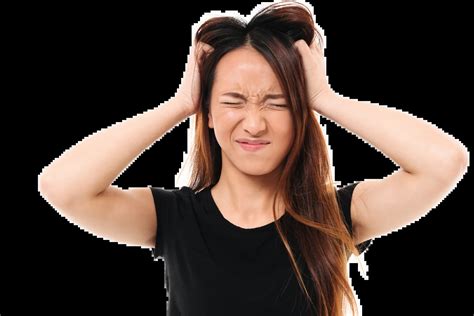 Best Anti Dandruff Treatment Center Dry Scalp Kolors Hair And Skin