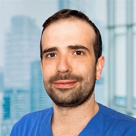 Konrad Müller Karsten Bg Unfallklinik Murnau