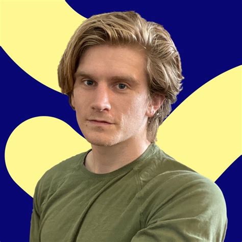 Macken Murphy Sentientism