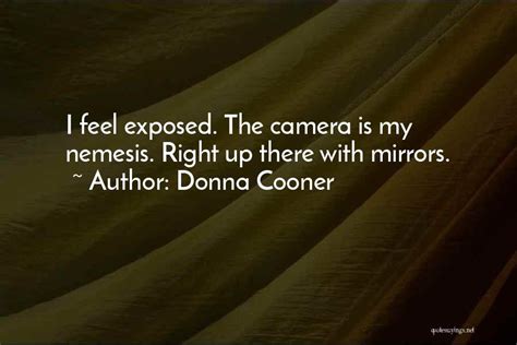 Top 31 Cooner And Cooner Quotes And Sayings